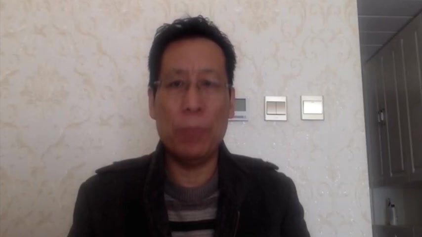 哲学微课12——两小儿辨日的哲学思考