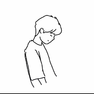 无知的小天 