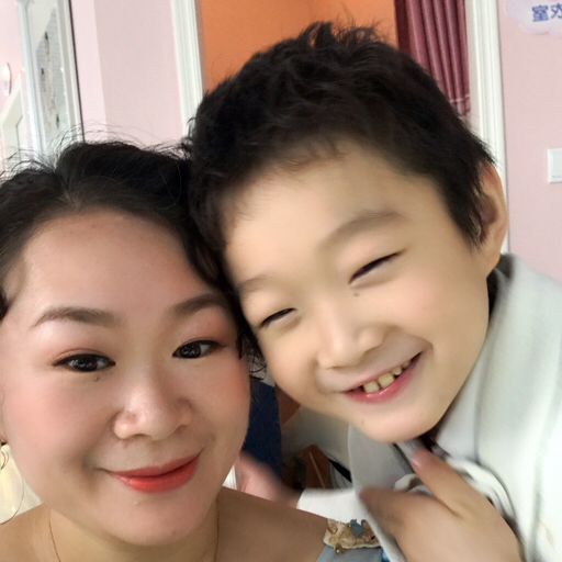 赵金辉老师 