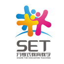 分享式课堂 