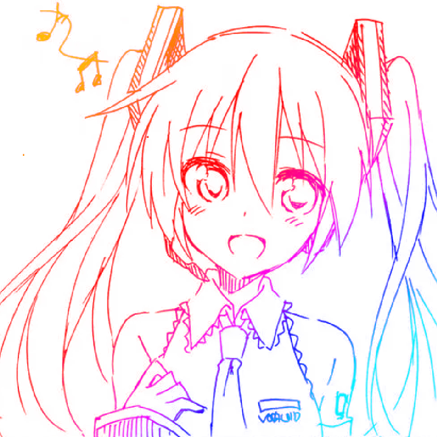 AB3LF_小付 
