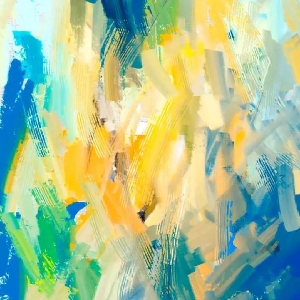 阿鹿鹿鹿鹿鹿鹿_ 