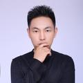 信用管理领航者 