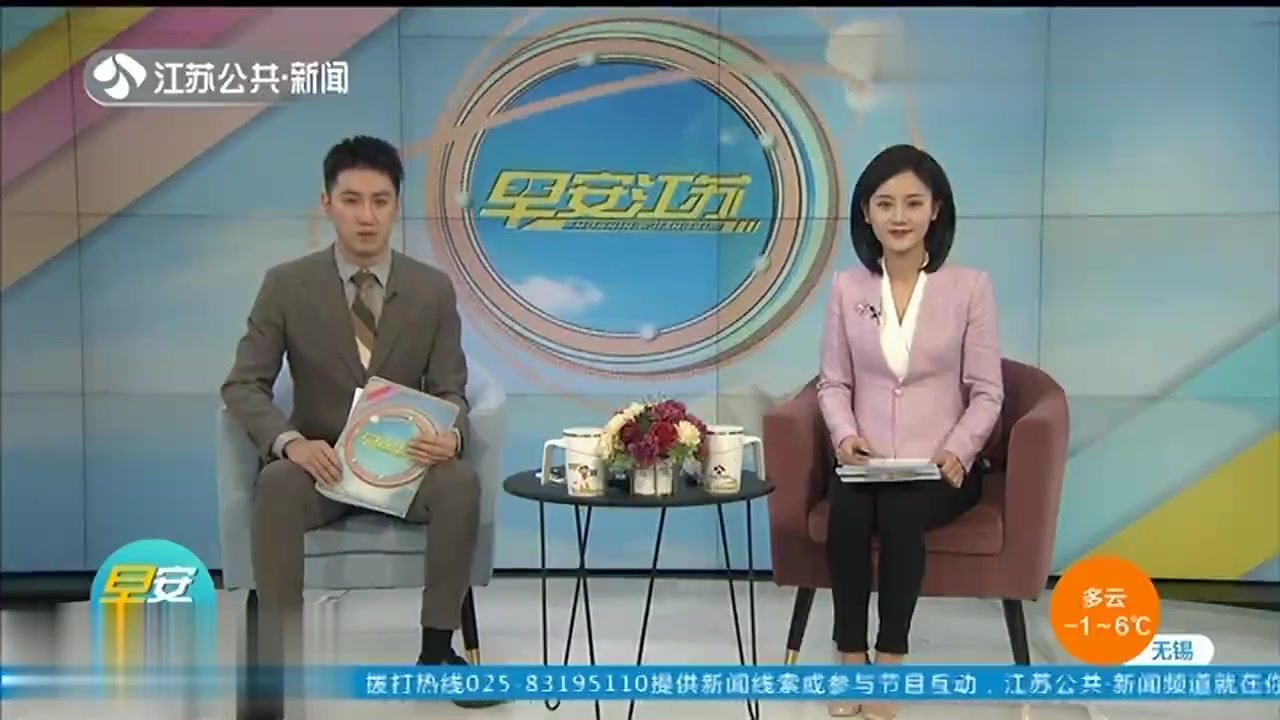 医保数据看民生:国家医保局累计将507种新药、好药纳入目录!