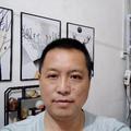 昕和玉哥高级玉雕师 
