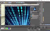 FLOW _ A Mograph & VFX Process Part 03_ Creating the Dat