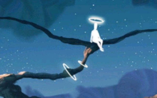 火柴人手翻画教程(如果可以,请提出建议,谢谢)