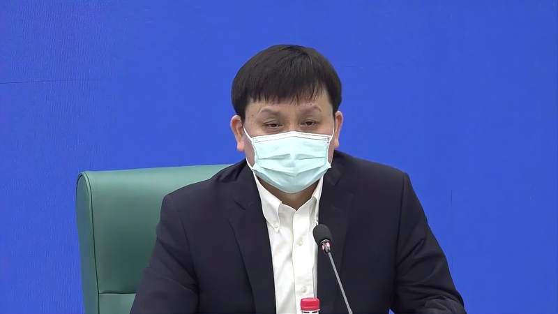 上海疫情拐点何时到来?张文宏:传播指数级上升趋势已被打断