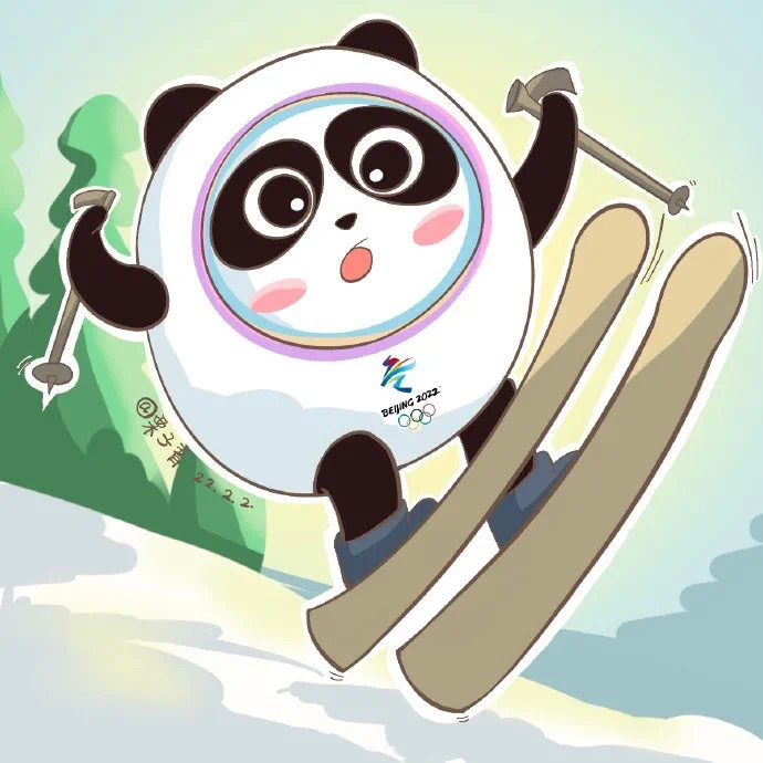 十三写代码没bug 