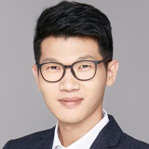 苏州雷子网络科技 