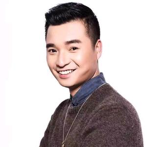 有皮哥合趣电商 