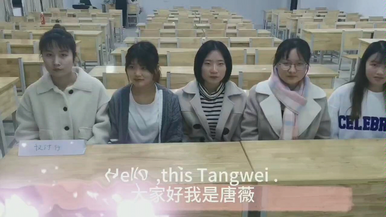 信用证流程演示