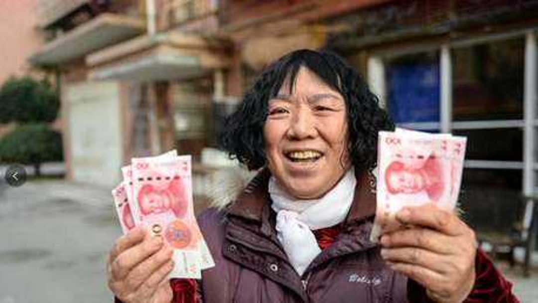 2020年,这么多职业都可以提前退休!看看你在里面吗?