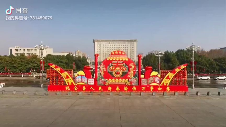 #南阳好网民 #联防联控河南在行动 #抗击疫情我们在一起