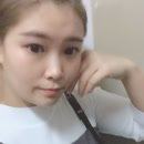 塔塔说电影 