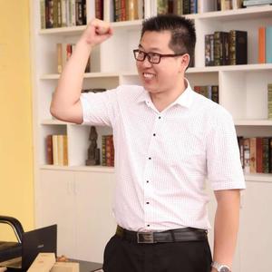 于涛哥哥讲定制 