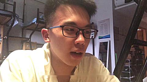 礼宾服务酒店暗访