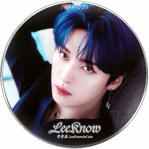 李旻浩吧_LeeKnowBar 