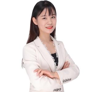 高效记忆兰兰老师 