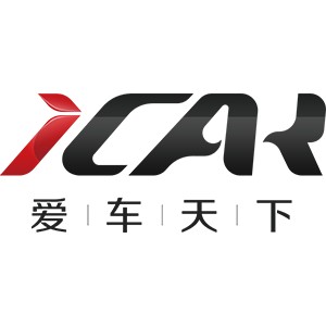 爱车数字影像 