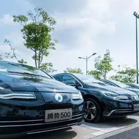 ...的要求,向国家市场监督管理总局备案了召回计划,决定自2018年6月15...