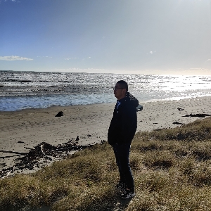 会装修的厨子是司机 