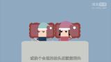 女子睡觉打鼾,丈夫烦躁不堪将其掐死···打鼾的你怕了吗?
