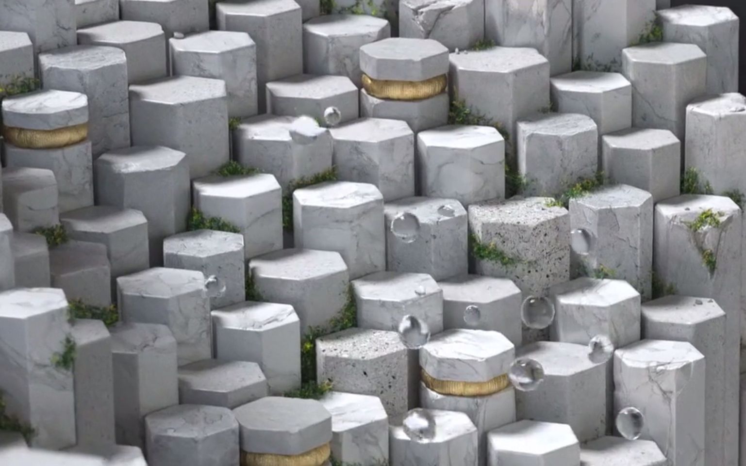 【动态图形设计】6