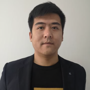 新疆茂禄江淮皮卡刘涛 