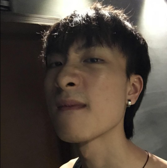 华强北小新哥 