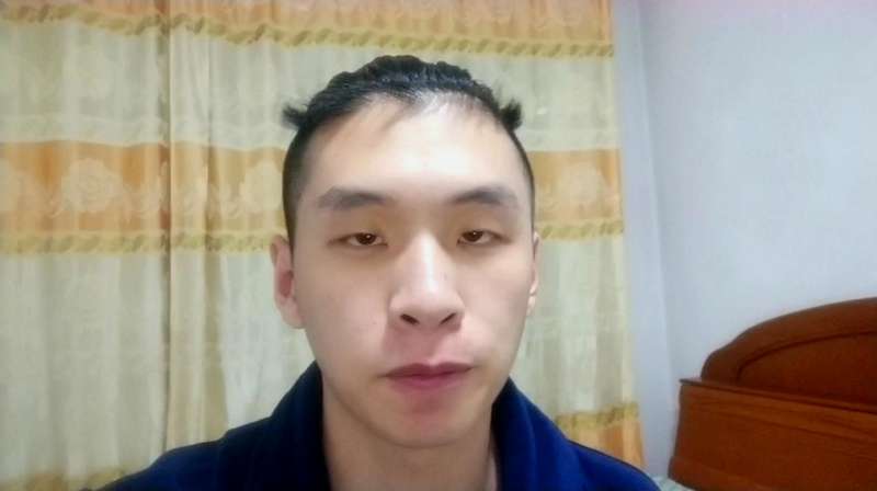 面试的自我介绍?没毕业的学生经经历过面试吧,我替你们先体验了