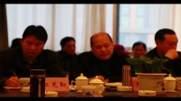 周宏中国:市政协副主席张保民在市社科联四届六次会议上的讲话