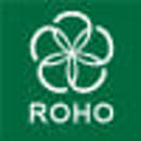 深圳荣合职业培训中心 