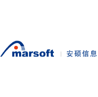 安硕信息招聘 