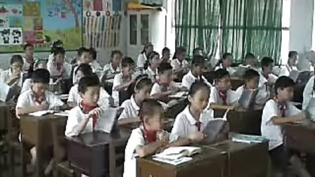 ...奥运”读书征文和优秀阅读指导课评选活动中获得一等奖的优秀课例8