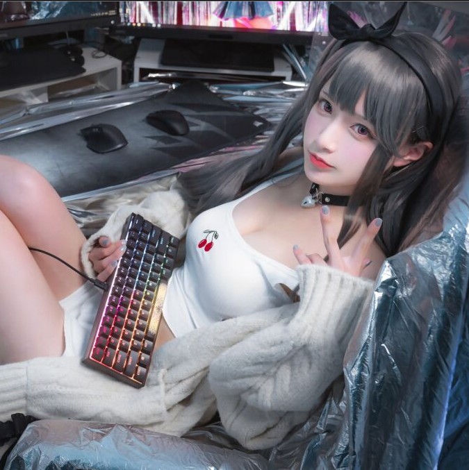 3DMAX零基础建模 