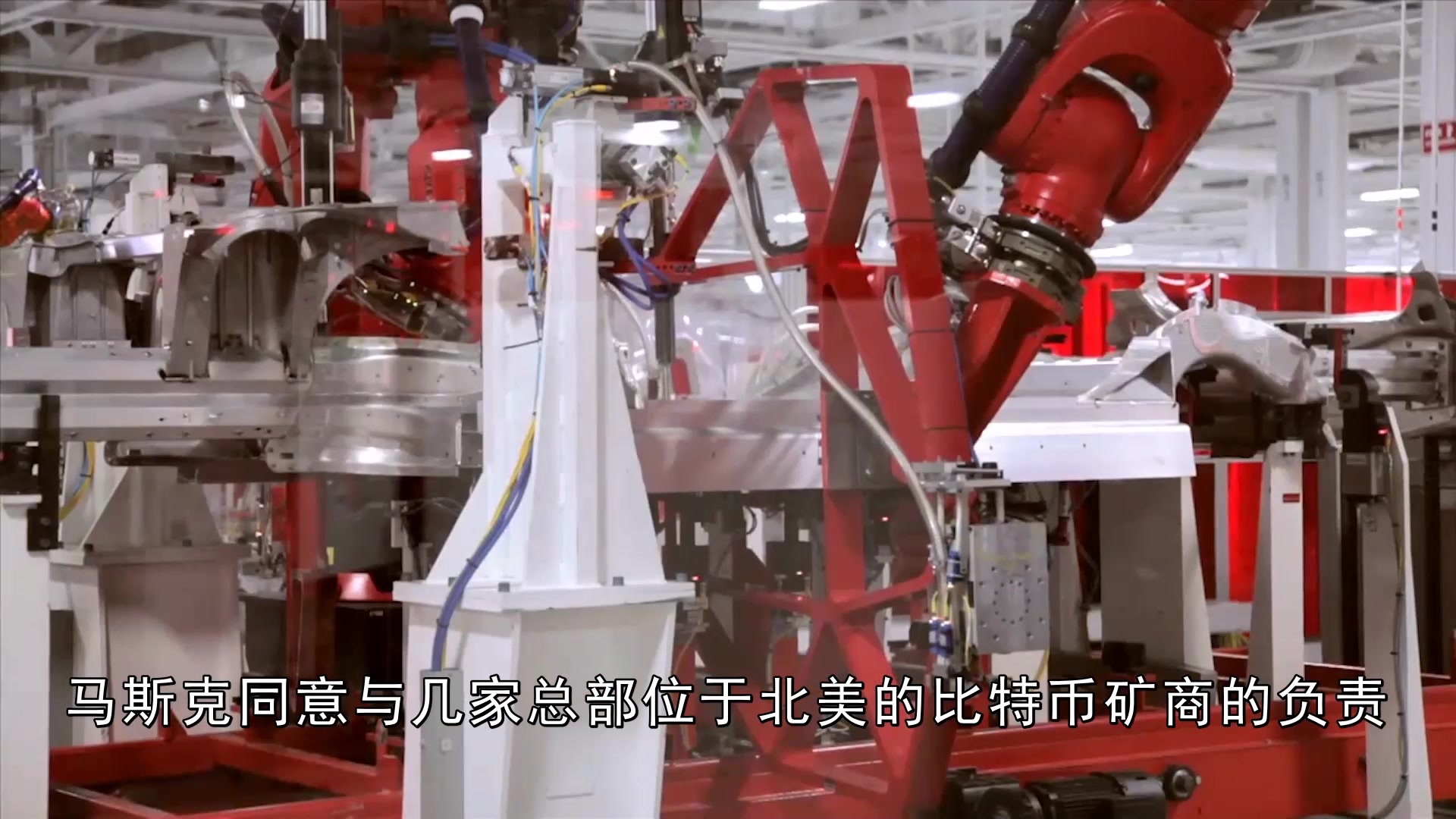 比特币周五暴跌逾9%,爆仓金额超8亿美元