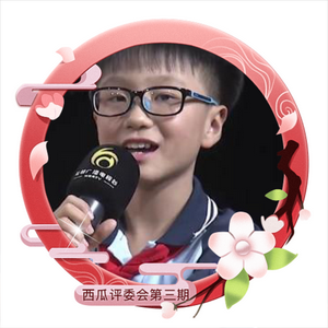 牛牛乐分享 