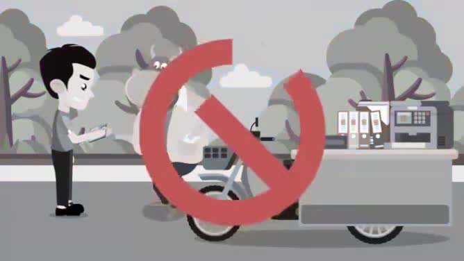 【保密】 12生肖详解保密法规定的十二种严重违规违法行为