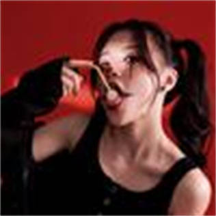 羽遥Aries