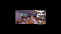 #迷你世界# 迷你学校第一期