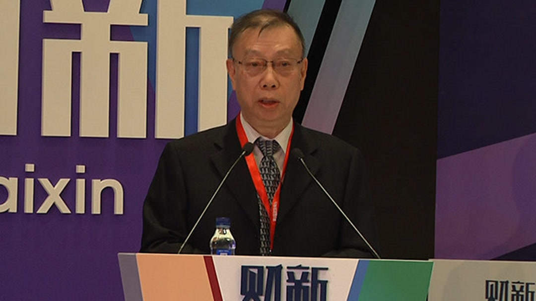 【峰会·观点】黄洁夫:全科医生的定位使医改事倍功半