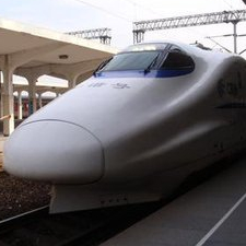 永恒是成功基础 