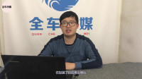 自动离合器是什么黑科技?手动档汽车辅助神器,让你爱车山鸡变凤凰!
