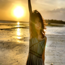 Yvonne陪你去流浪 