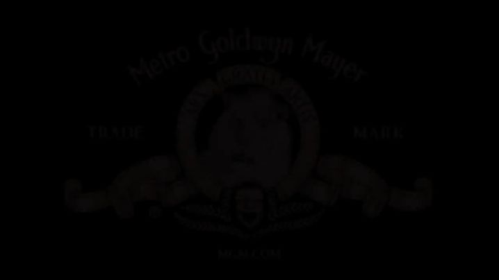 信不信由你,反正我是买到了!需要的赶紧来英德市建设路喵家纺吧