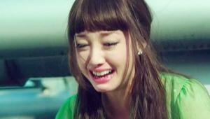 女子全身整容后,成人生赢家,但是副作用竟然让她苦不堪言!