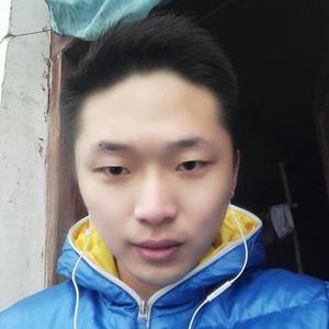 星星生活情感剧 