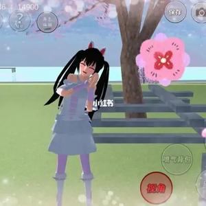 芊荨秒回达人 