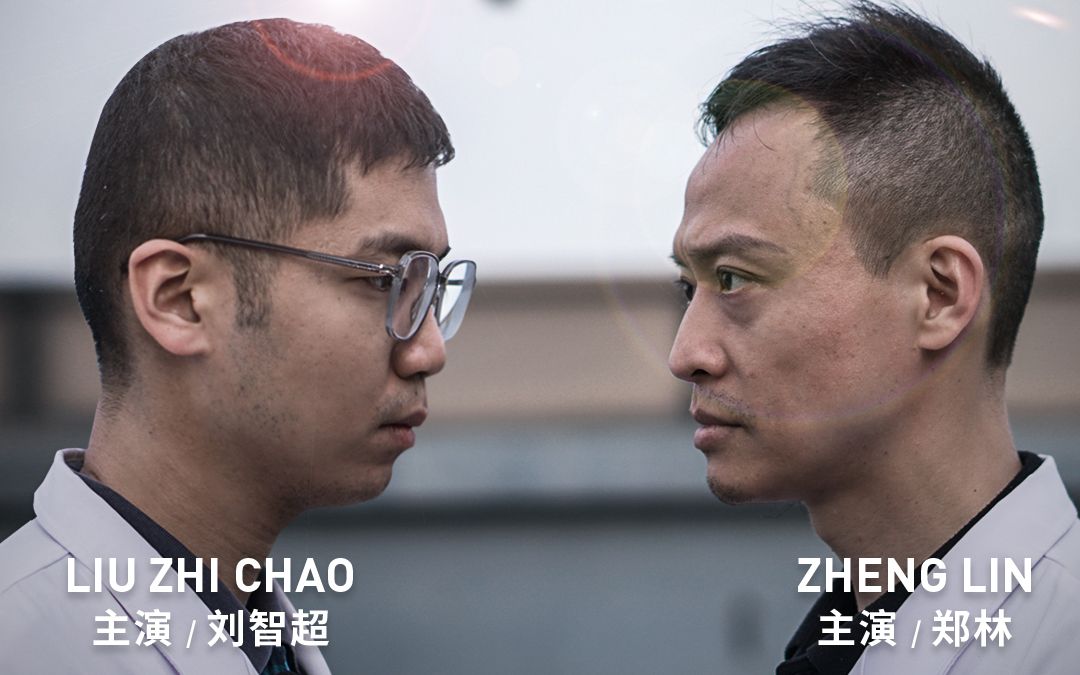 为什么有的人怎么用眼都不会近视